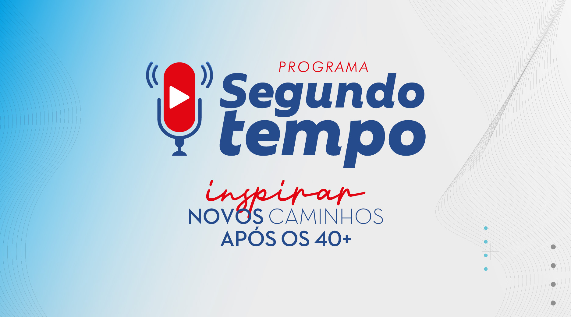 Resultados Esperados | Segundo Tempo